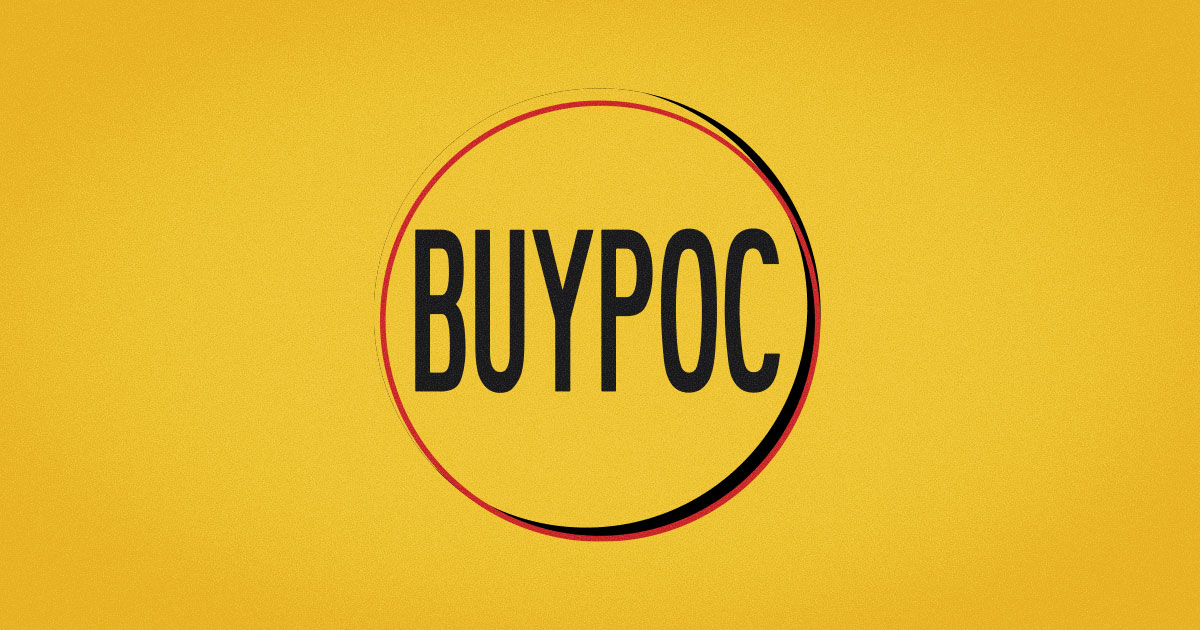 Home | BUYPOC